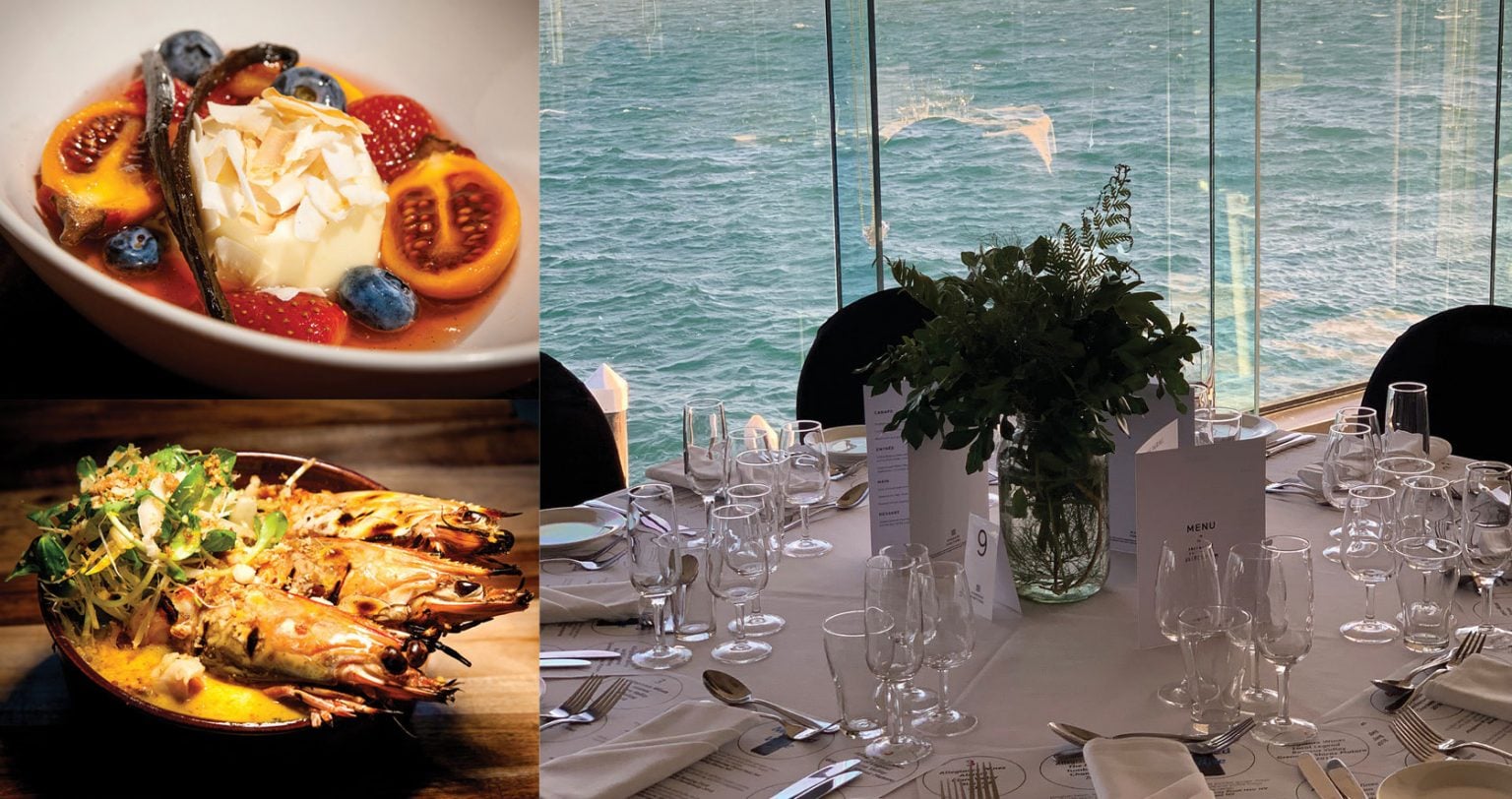 Ballina RSL Club – Byron Venue