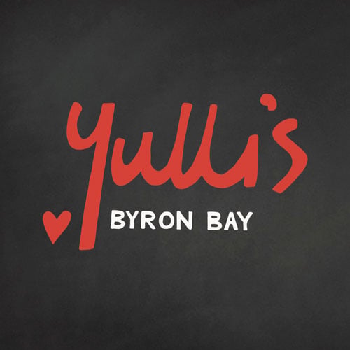 Yulli’s Byron Bay – Byron Venue