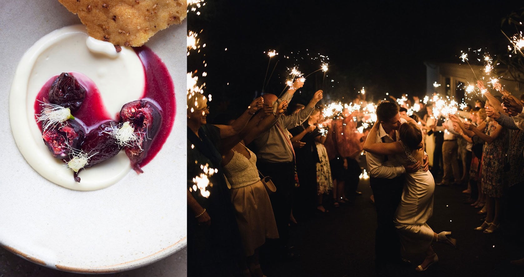 Harvest, Newrybar – Byron Venue